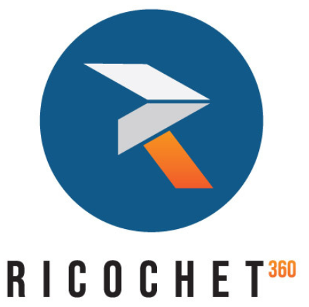 Choose Your Time (Workstation Setup Training) - Ricochet360